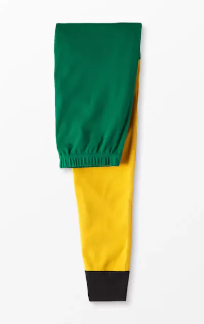 Hanna Andersson x 'Elf' Collection Is Sweeter Than Syrup