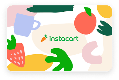 17 Gifts For New Parents They'll Actually Use & Adore