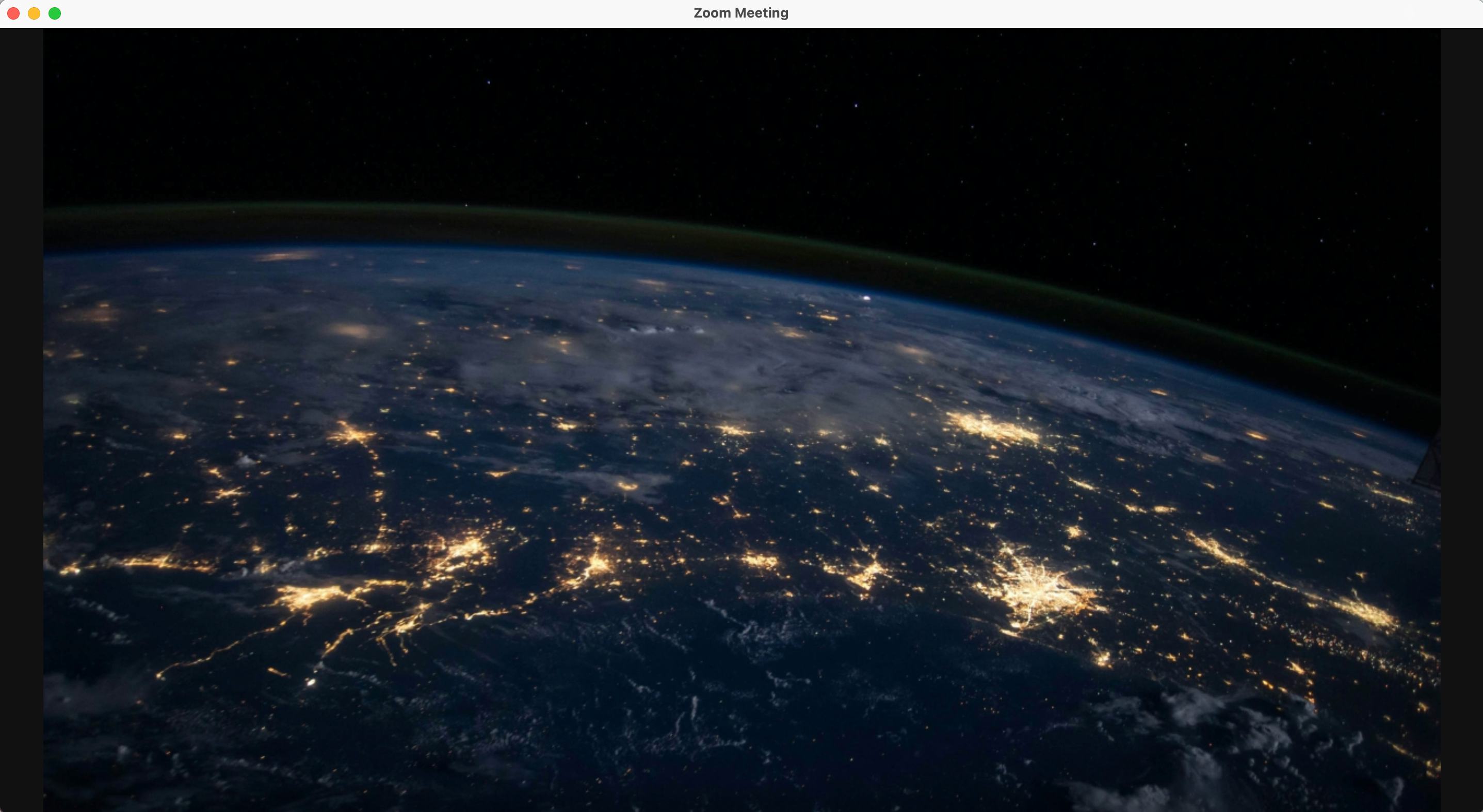 19 Space Zoom Backgrounds That Are Out Of This World