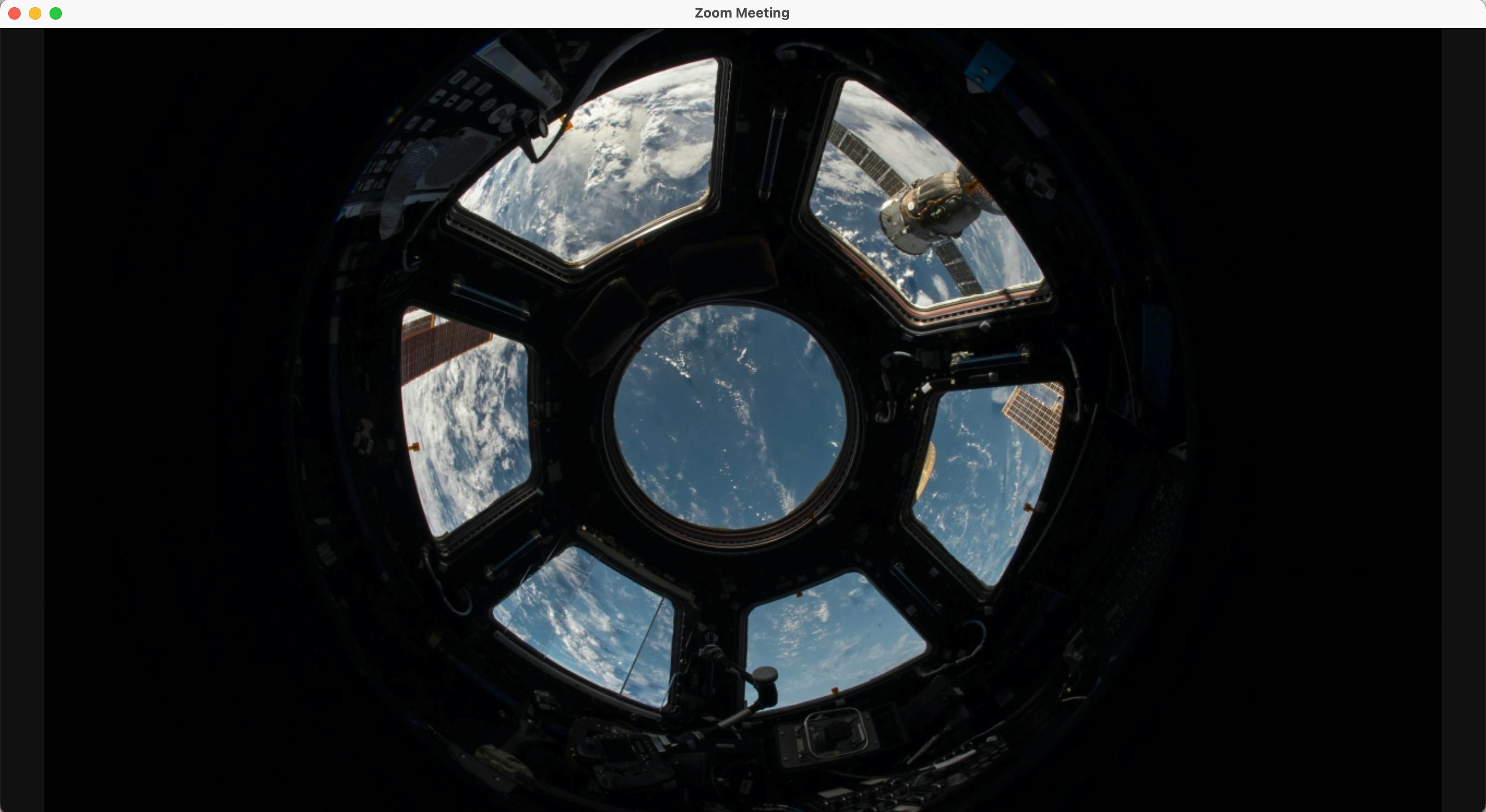 19 Space Zoom Backgrounds That Are Out Of This World