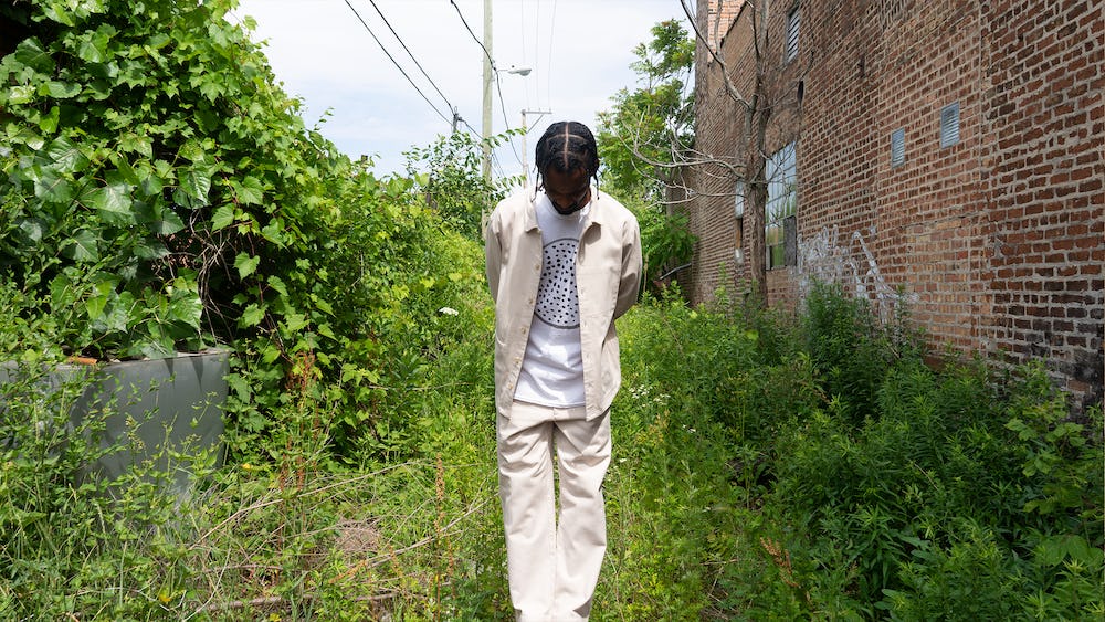 The “Golfcore” Aesthetic is More Than Just a Pandemic Trend