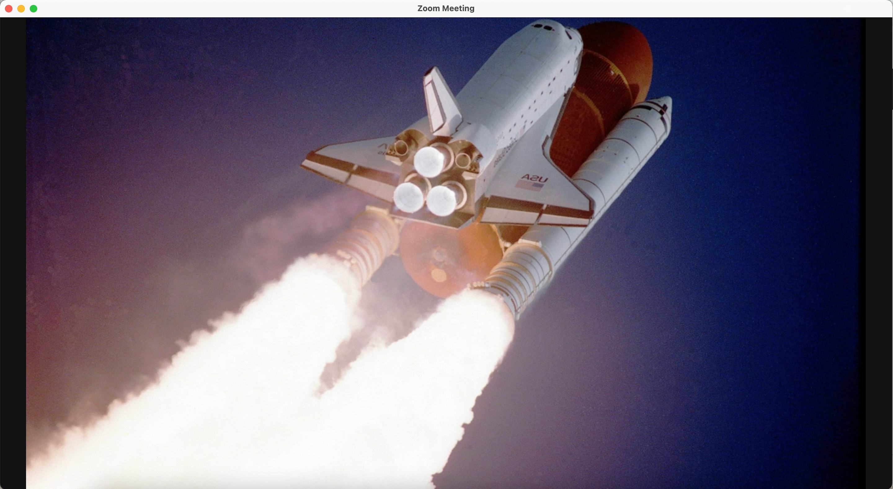 19 Space Zoom Backgrounds That Are Out Of This World