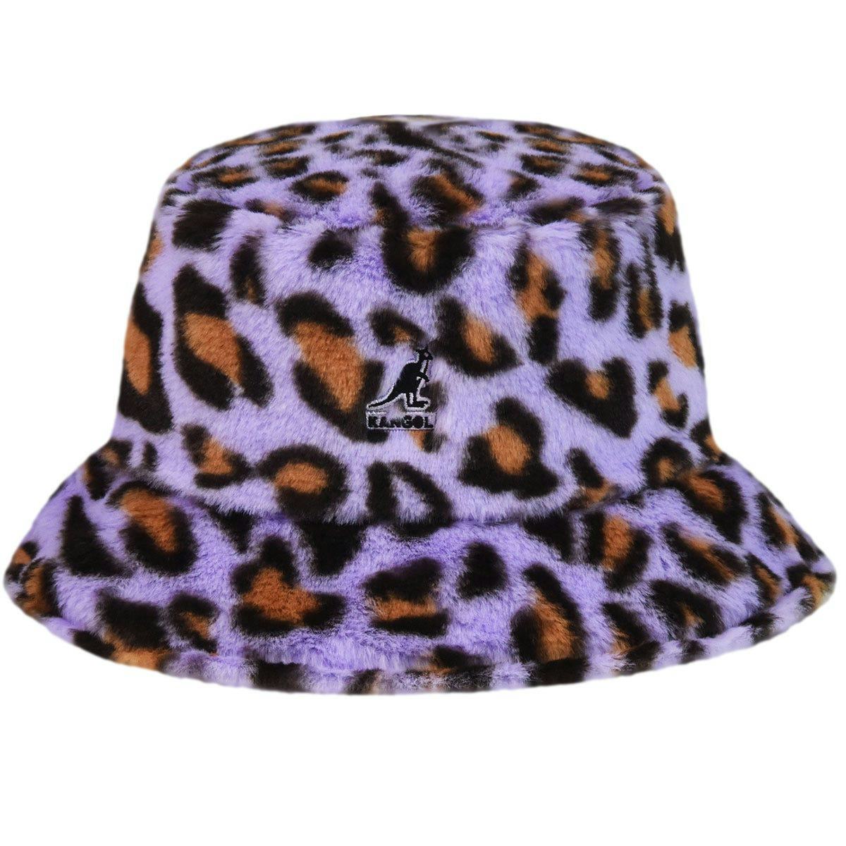 Shop Fuzzy Bucket Hats To Keep You Cozy & Warm This Winter 2022