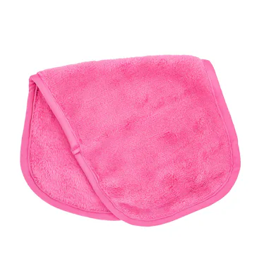 The 5 Best Makeup Remover Cloths
