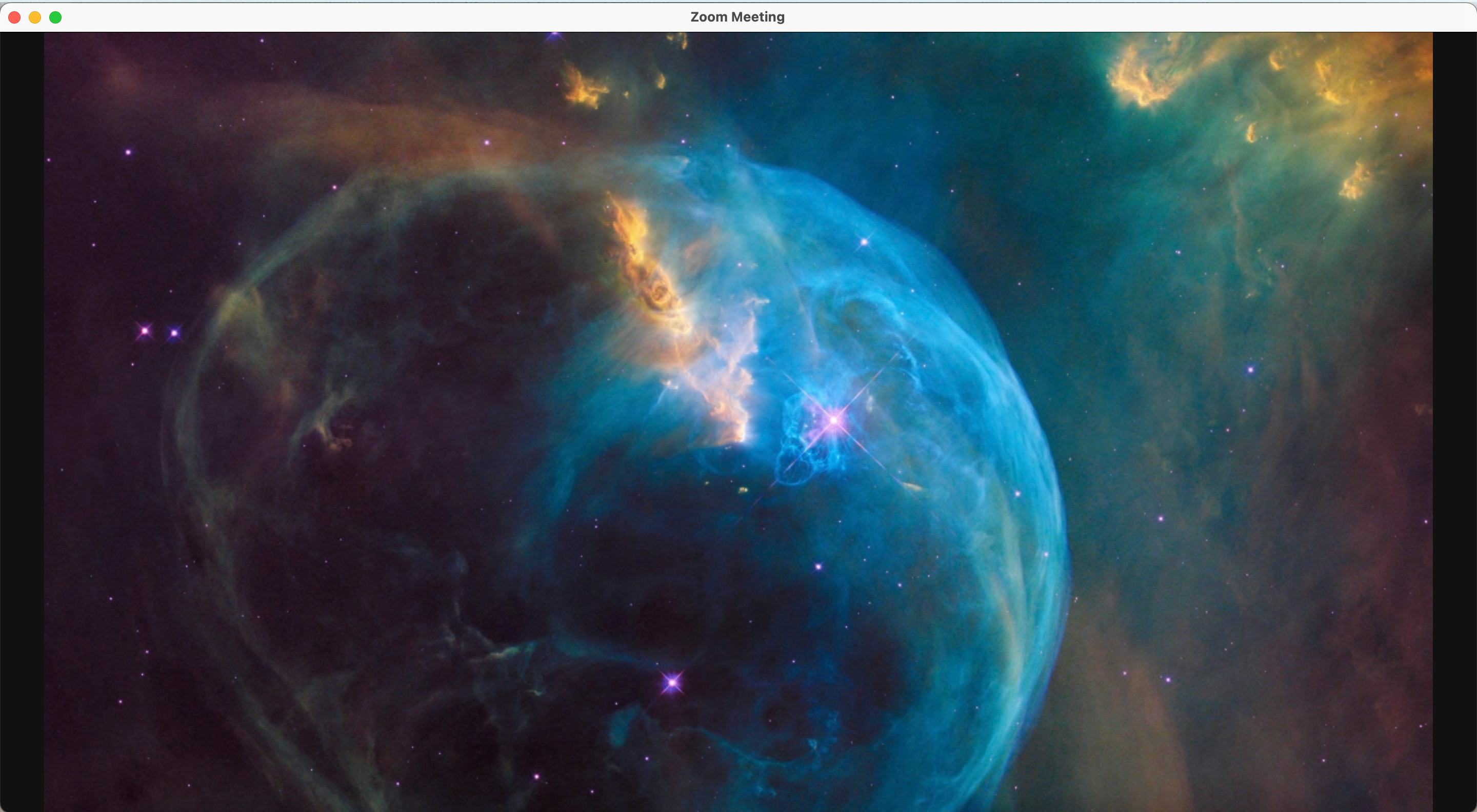 19 Space Zoom Backgrounds That Are Out Of This World