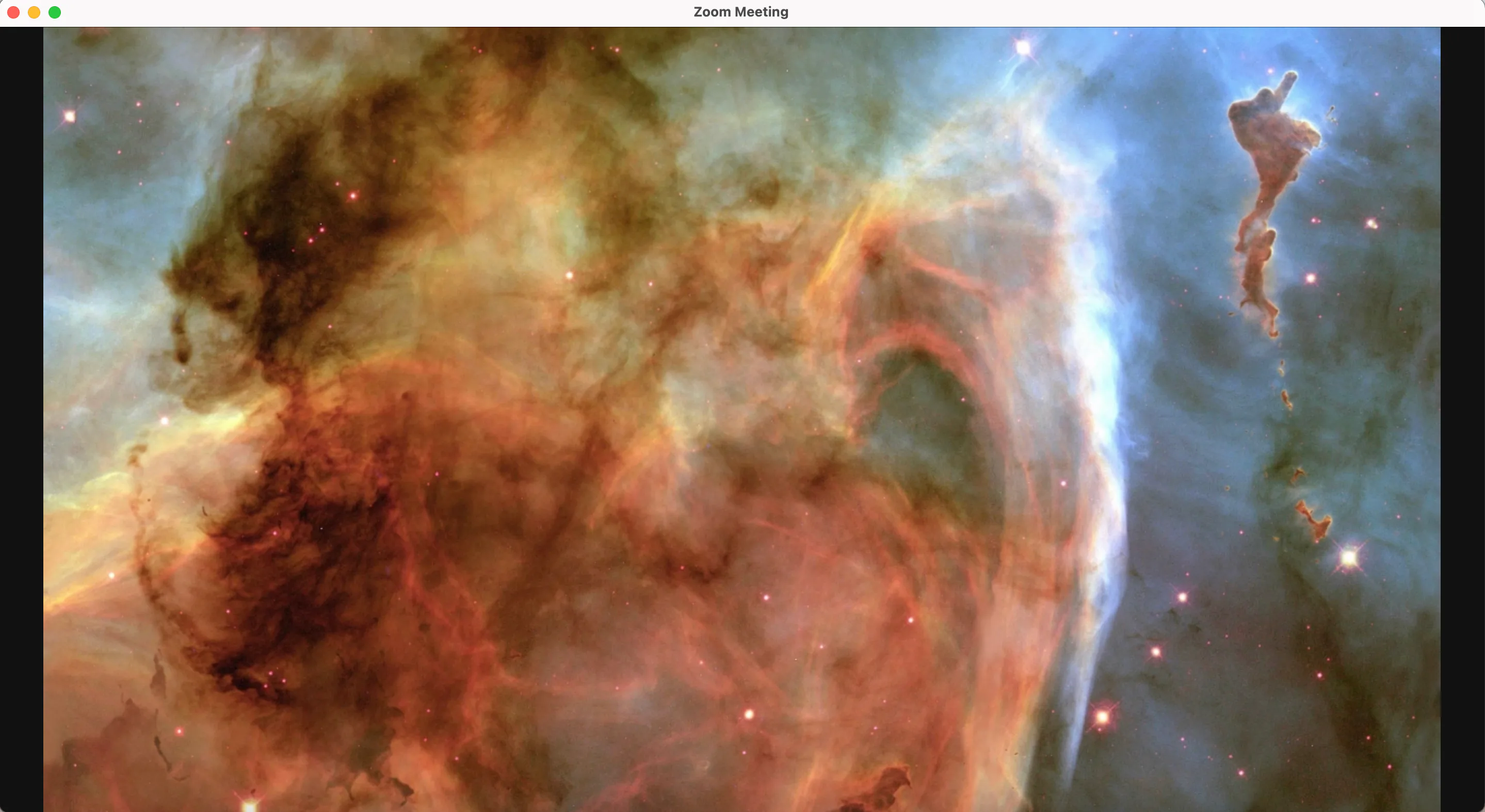 19 Space Zoom Backgrounds That Are Out Of This World