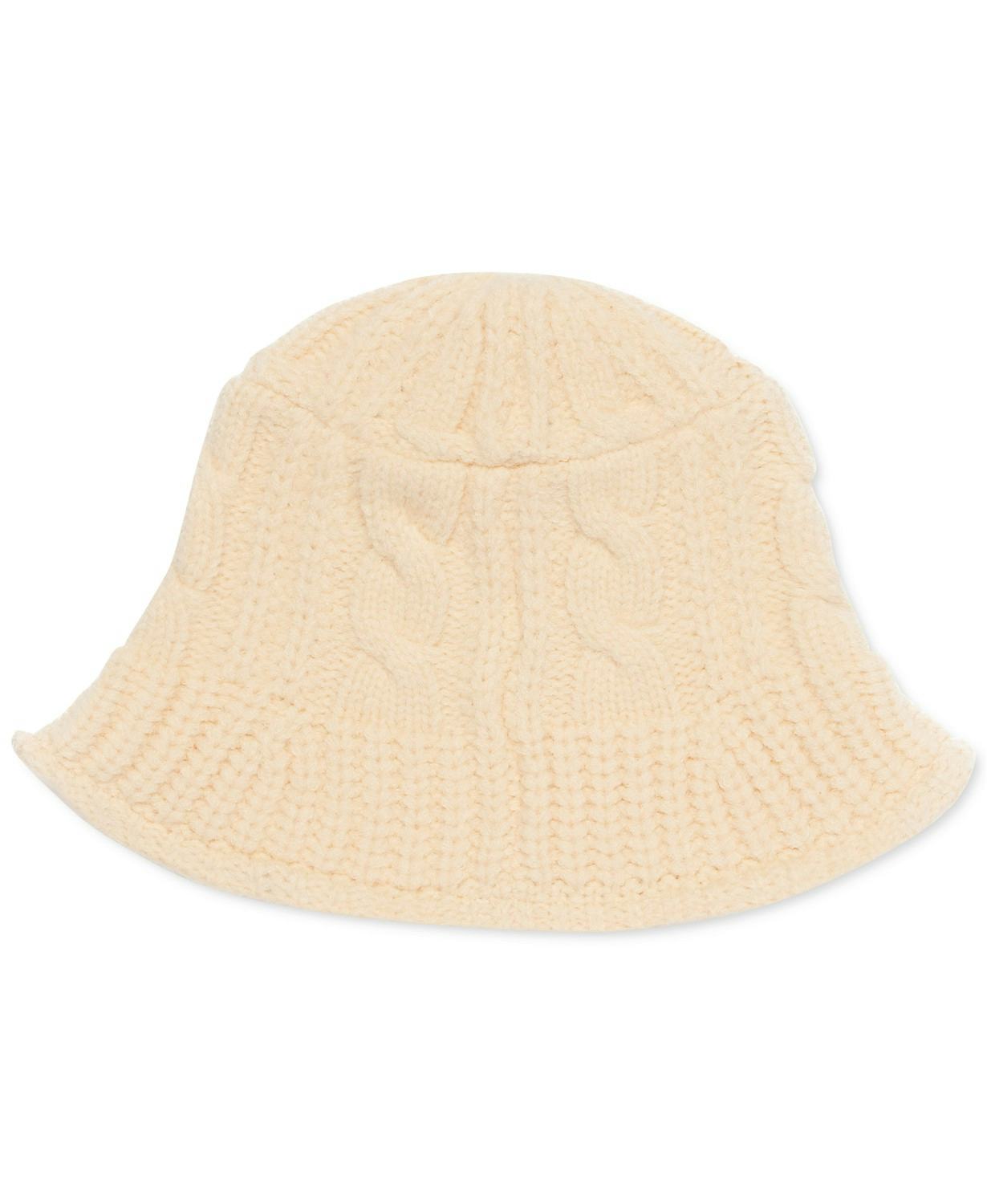 Shop Fuzzy Bucket Hats To Keep You Cozy & Warm This Winter 2022