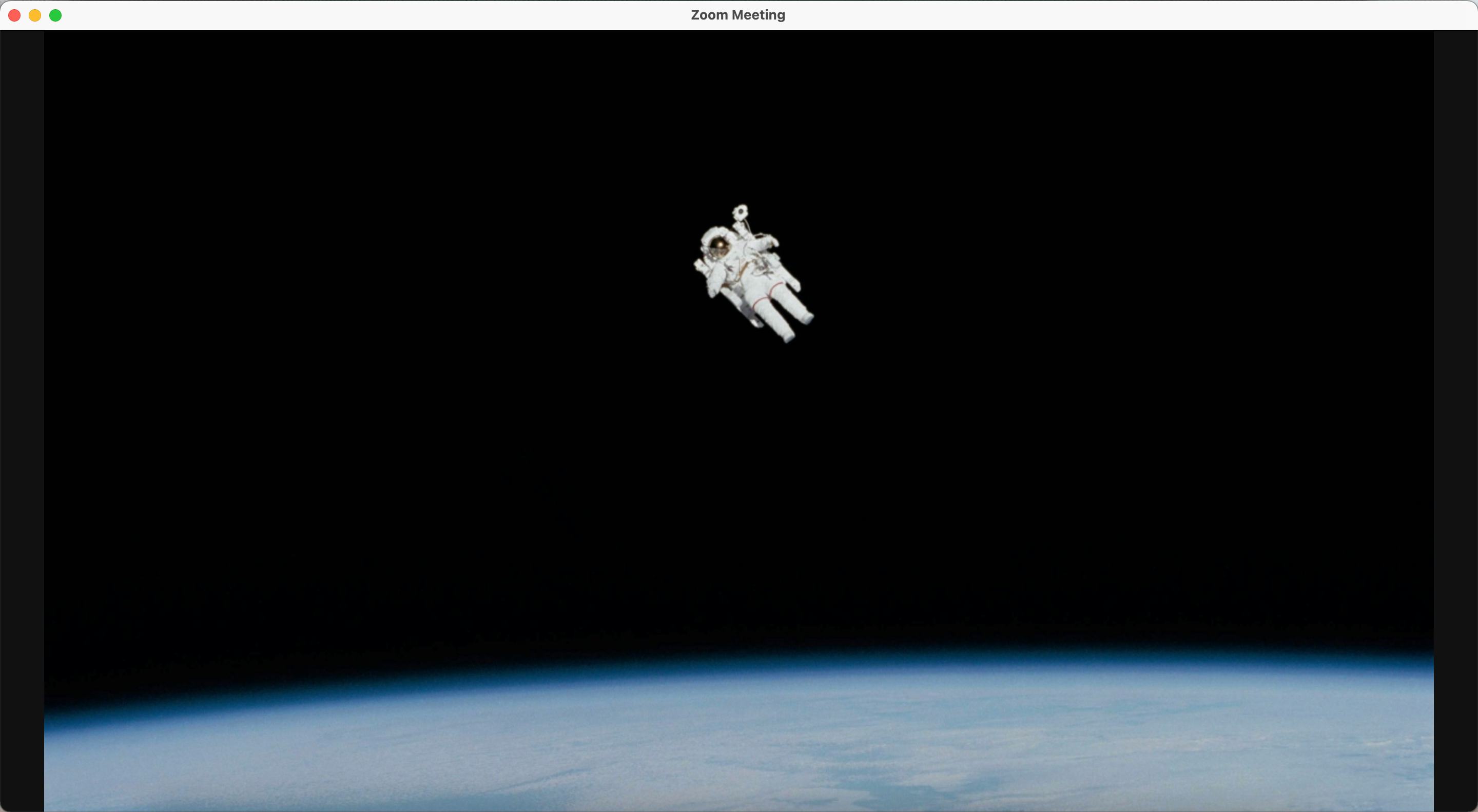 19 Space Zoom Backgrounds That Are Out Of This World