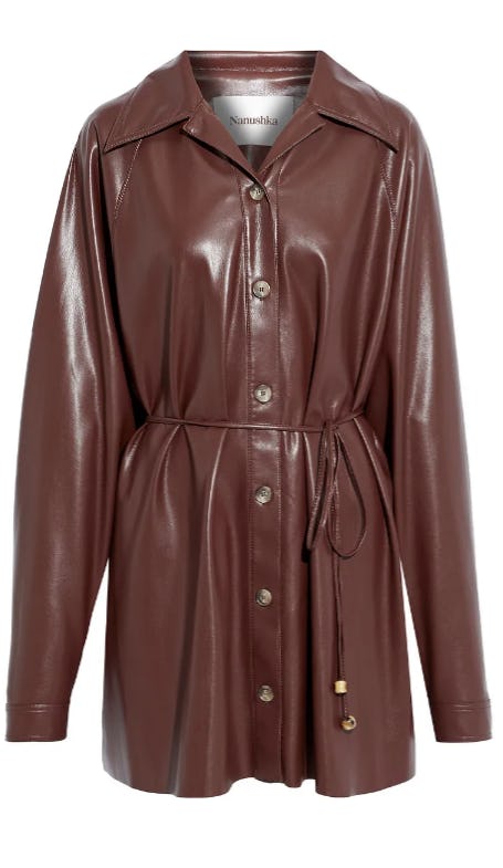 The Outnet's Clearance Sale Is A Shopping Lover's Paradise