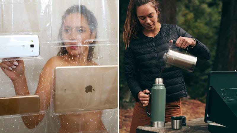 The 43 Most-Upvoted Products On Reddit You Can Get On Amazon Prime