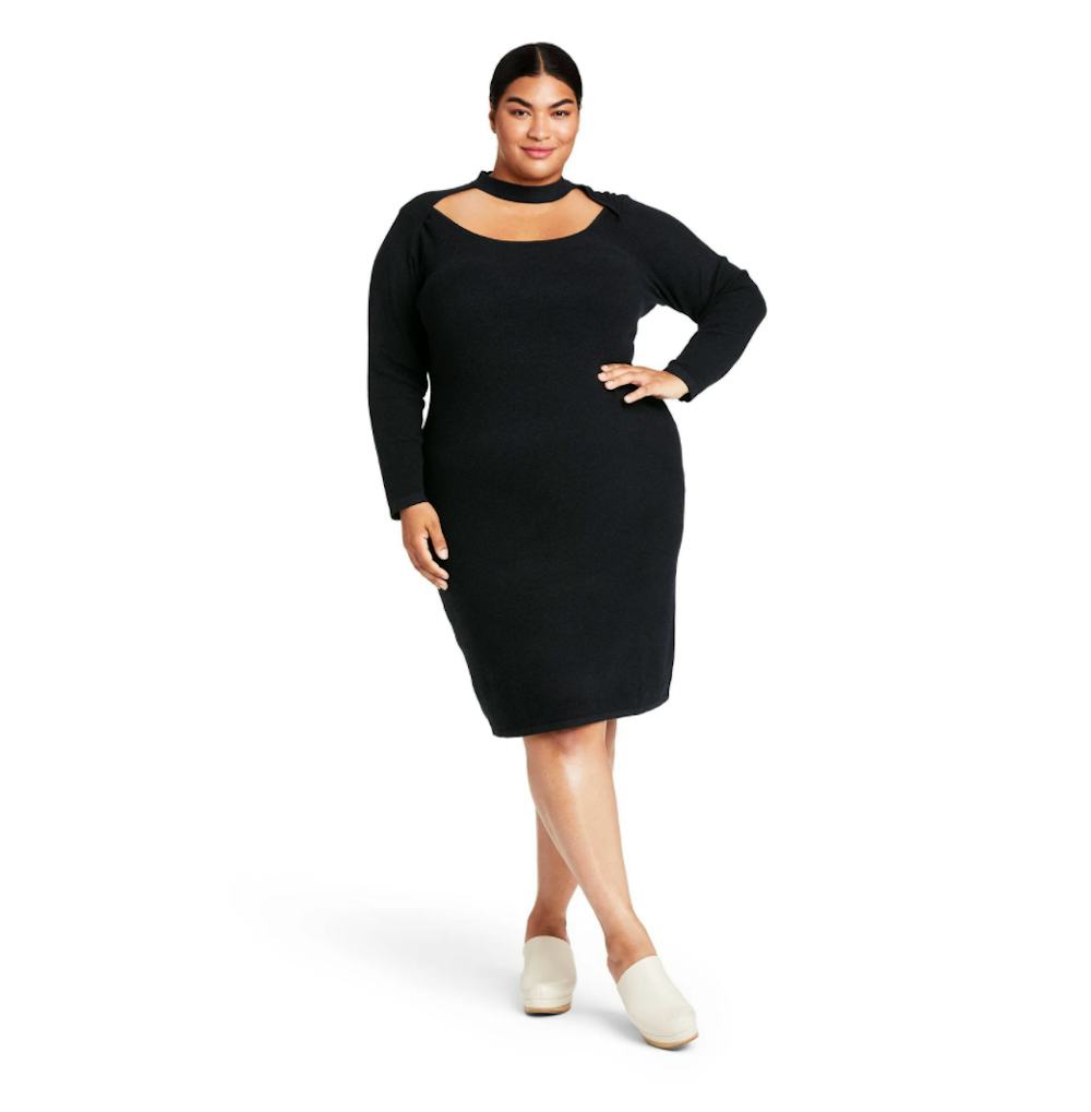 The Return Of Goth Is Here — Here's How To Dress For It