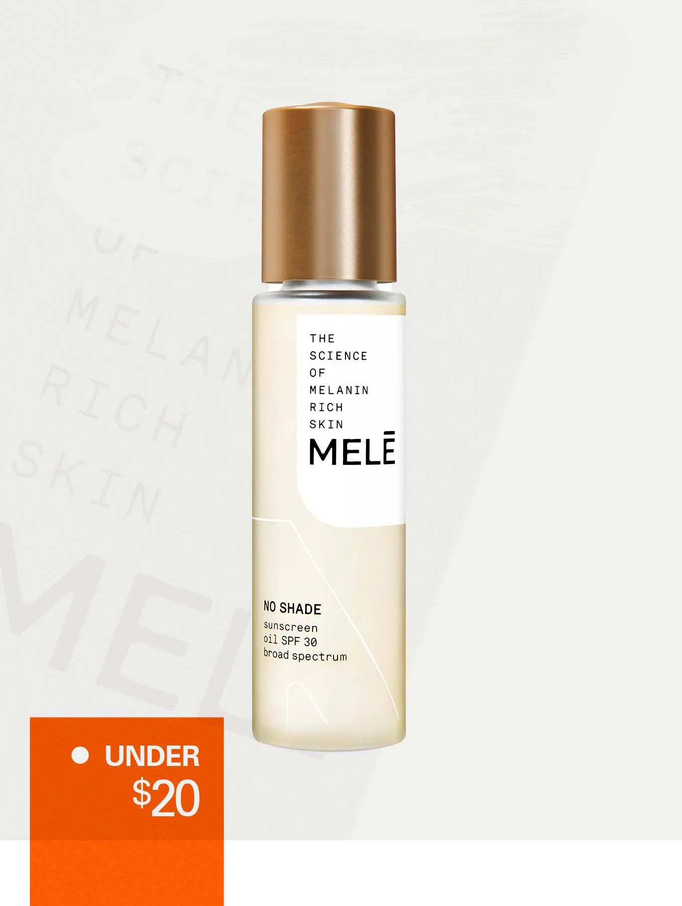 The 26 Best New Skin Care Products Of 2021: Cleansers, Toners ...