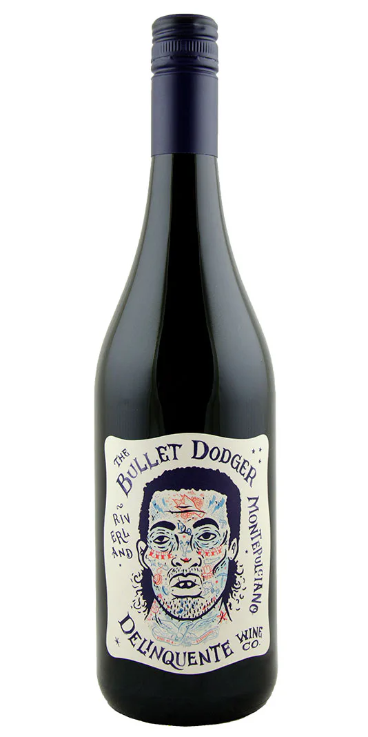 The Best Movie & Wine Pairings For Fall & Winter