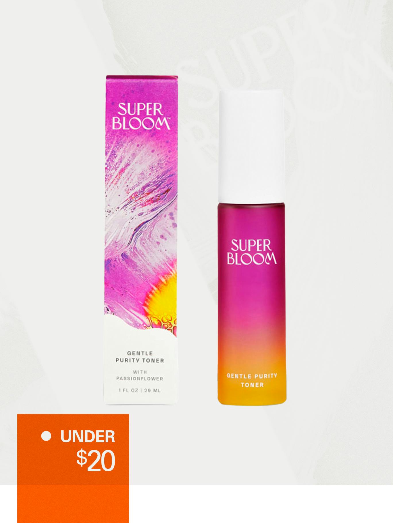 The 26 Best New Skin Care Products Of 2021: Cleansers, Toners ...