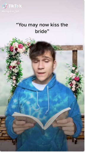 What Is The Snail Meme On TikTok? This Trend Has A History