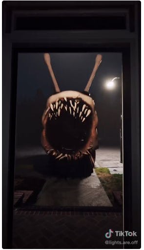 What Is The Snail Meme On TikTok? This Trend Has A History