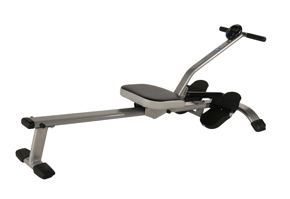 How To Stick To A Workout Routine During The Winter