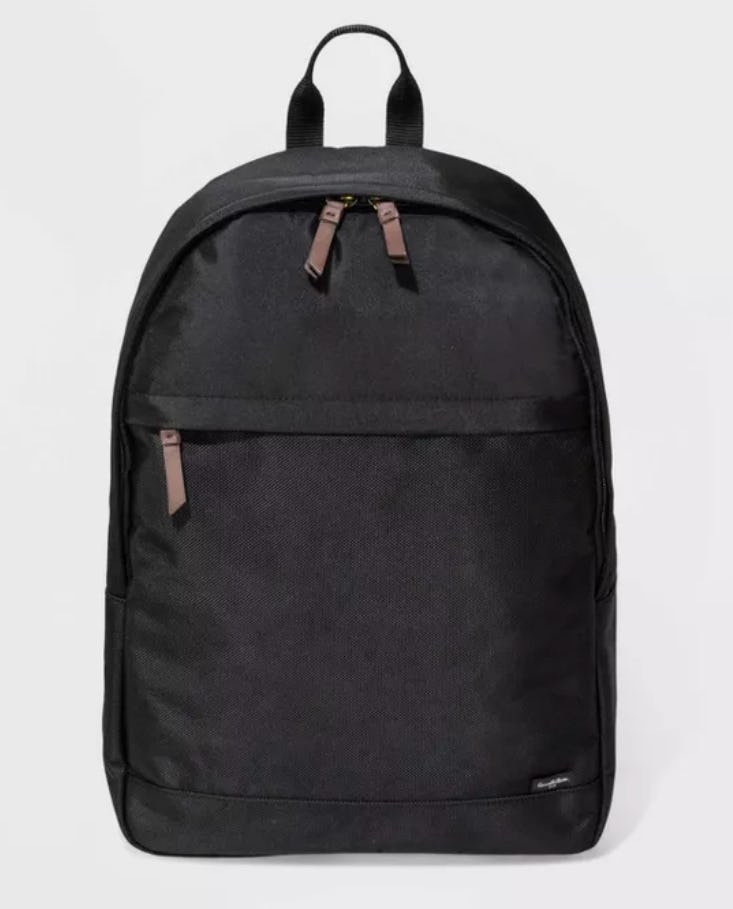 9 DIY ‘You’ Halloween Costumes For Netflix Fans