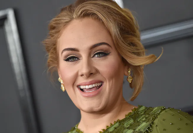 Adele s New Album 30 Release Date Tracklist Adele s New Album 30 Release Date Tracklist