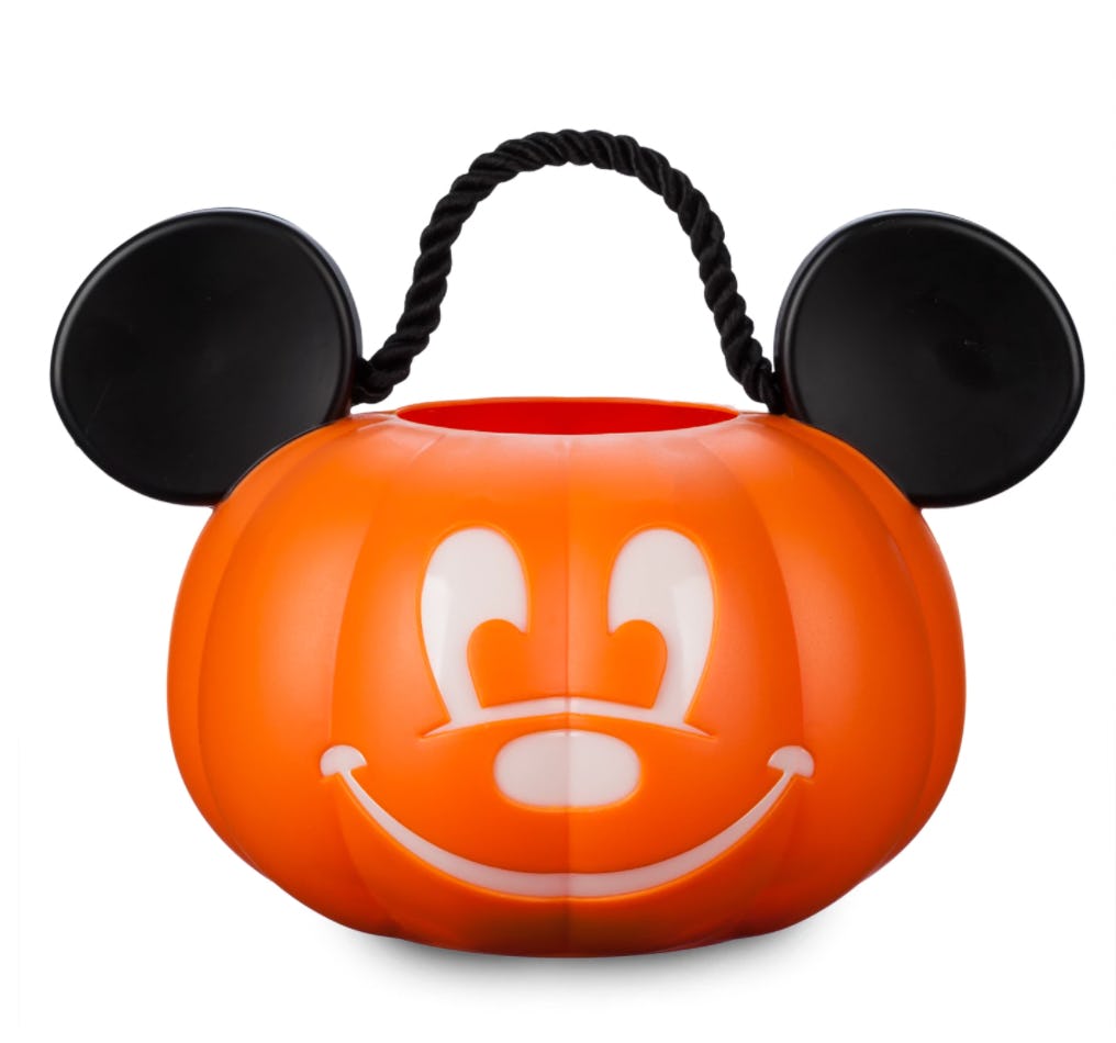 14 Disney Halloween Decorations To Add Magic To Your Spooky Set-Up