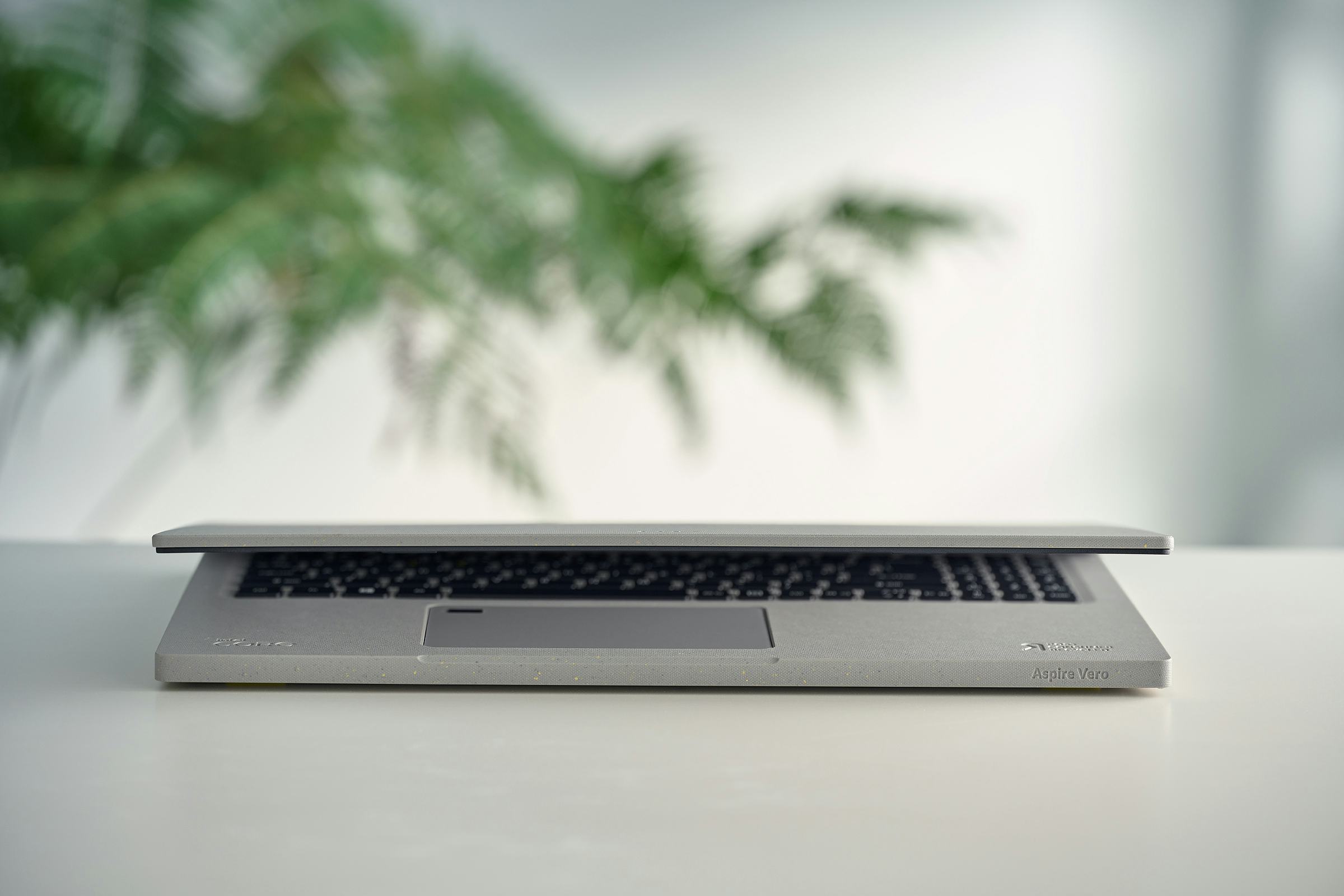 Acer unveils three Windows 11 laptops, including the sustainable Aspire ...