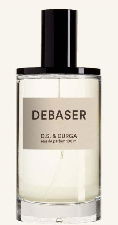 12 TikTok Perfumes That Went Viral For Very Good Reason