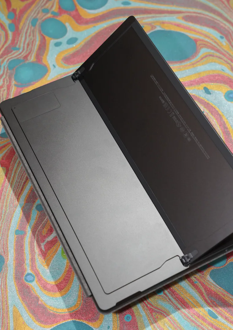Microsoft Surface Pro 8 review: The perfect 2-in-1 now exists!