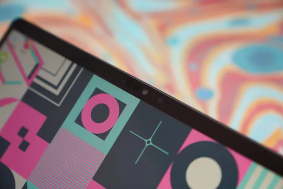 Microsoft Surface Pro 8 review: The perfect 2-in-1 now exists!
