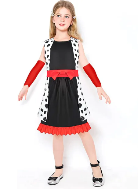 29 Warm Weather Halloween Costume Ideas To Beat The Fall Heat