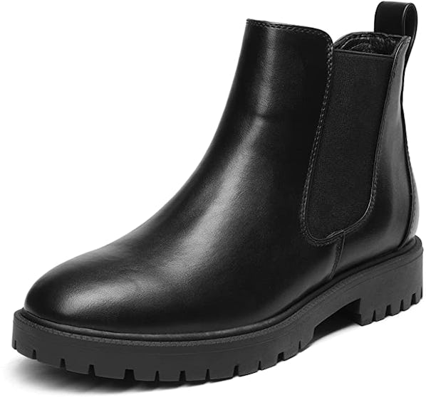 48 Stylish Things That Look Expensive But Are Actually Cheap As Hell