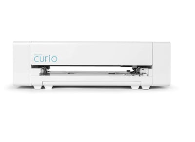 The 4 Best Printers For Crafters