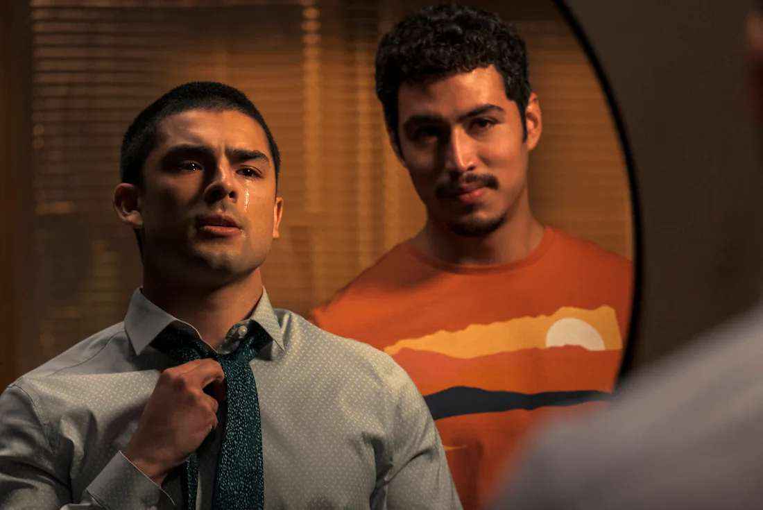 The 'On My Block' Cast On The Series Ending, Character Deaths & Couples