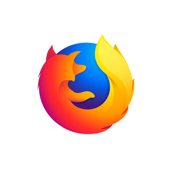 Firefox to introduce ads in a sacred space: the search bar