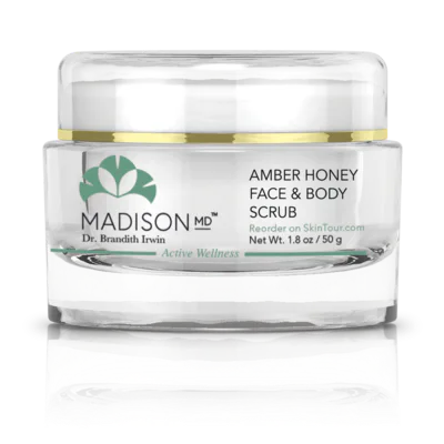 Buttocks Masks Are Trending, But Do They Actually Work?