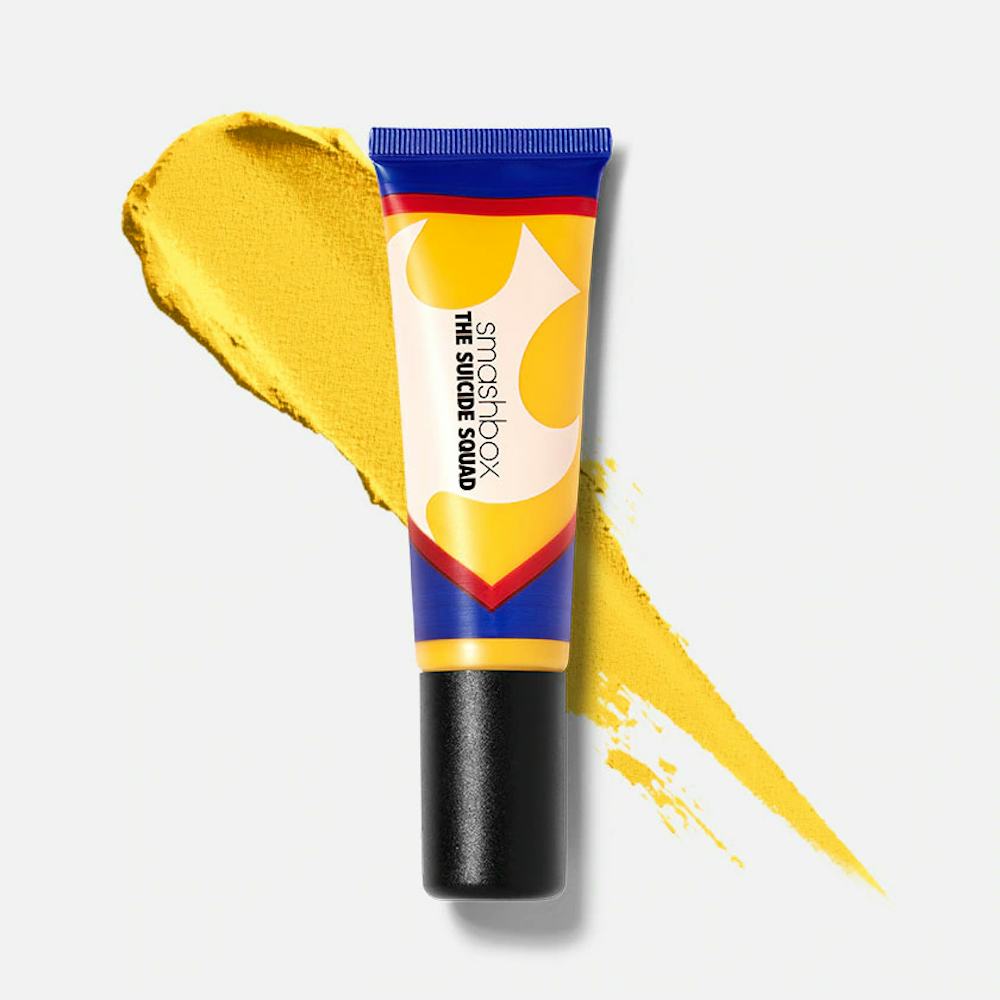 10 Neon Eyeshadows That Will Light Up Your Look