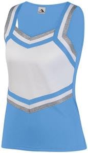 How To Buy Olivia Rodrigo's Cheerleader Costume In 'Good 4 U' For Halloween