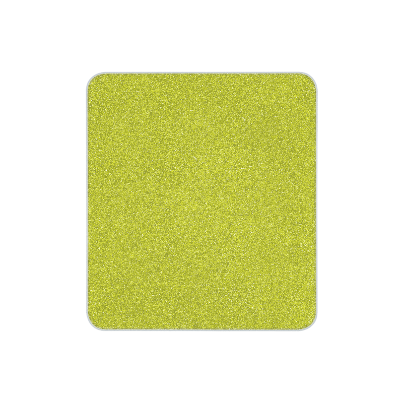 10 Neon Eyeshadows That Will Light Up Your Look