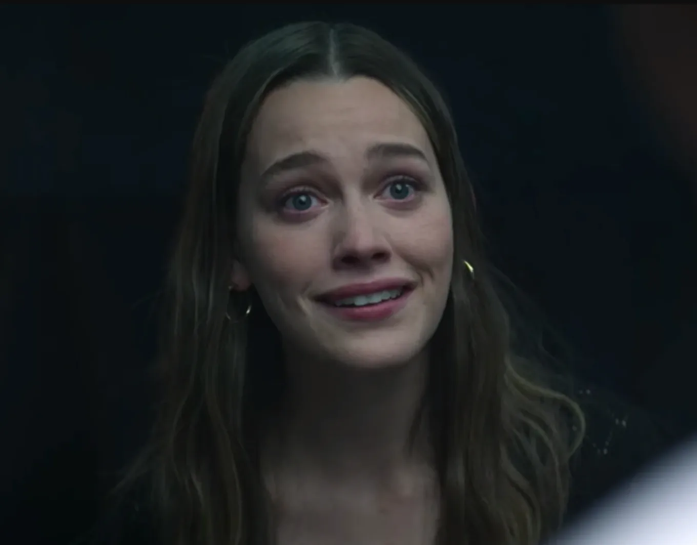 Everyone Joe & Love Have Killed In ‘You’