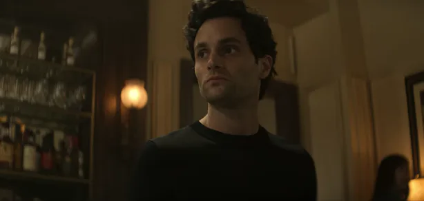 The 'YOU' Season 3 Ending Explained By The Showrunner