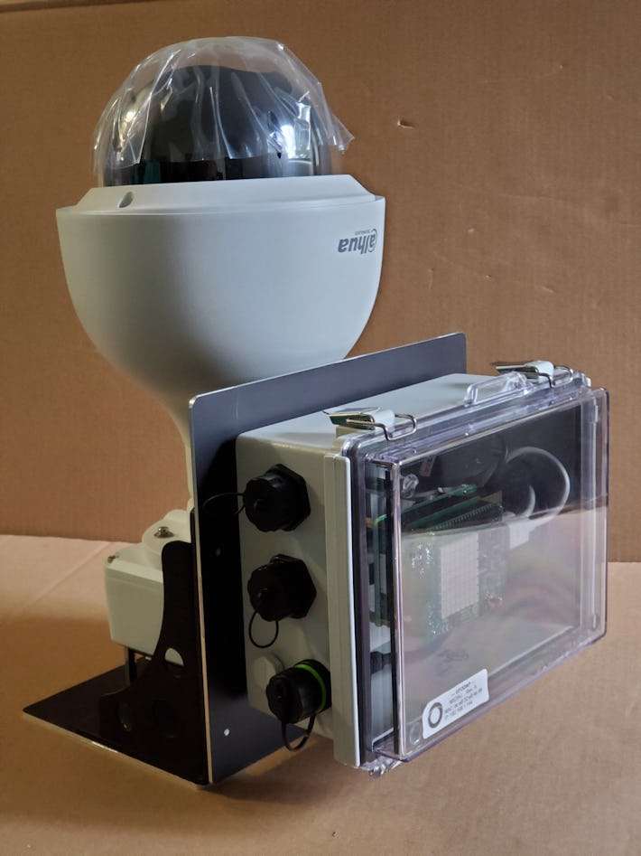 Meet the UFO hunters ready to find aliens cheap and ASAP