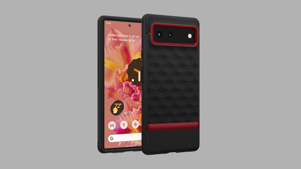 These are the best cases for your new Pixel 6