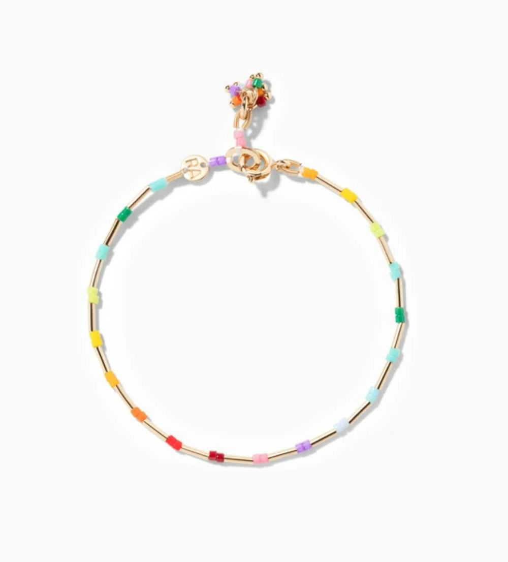 19 Jewelry Pieces Under $50 To Gift For The Holidays