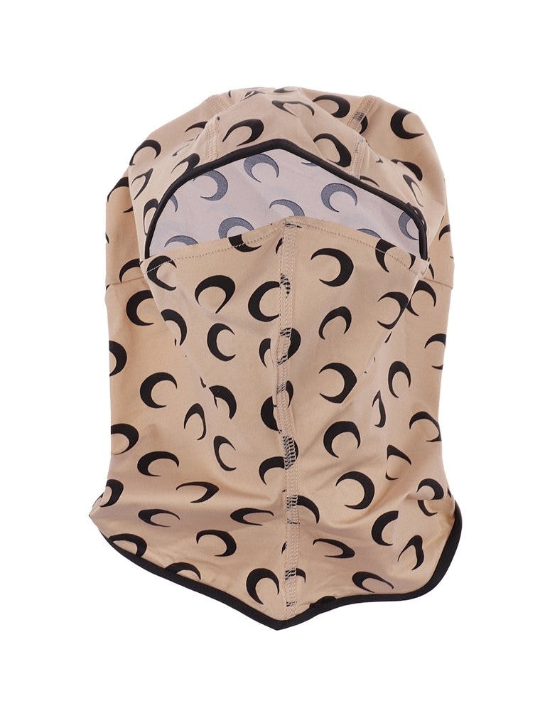 How The Balaclava Became This Winter's Biggest Trend