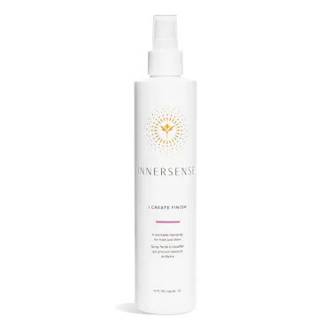 The 6 Best Hairsprays For Color-Treated Hair