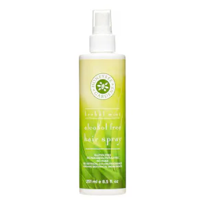 The 6 Best Hairsprays For Color-Treated Hair