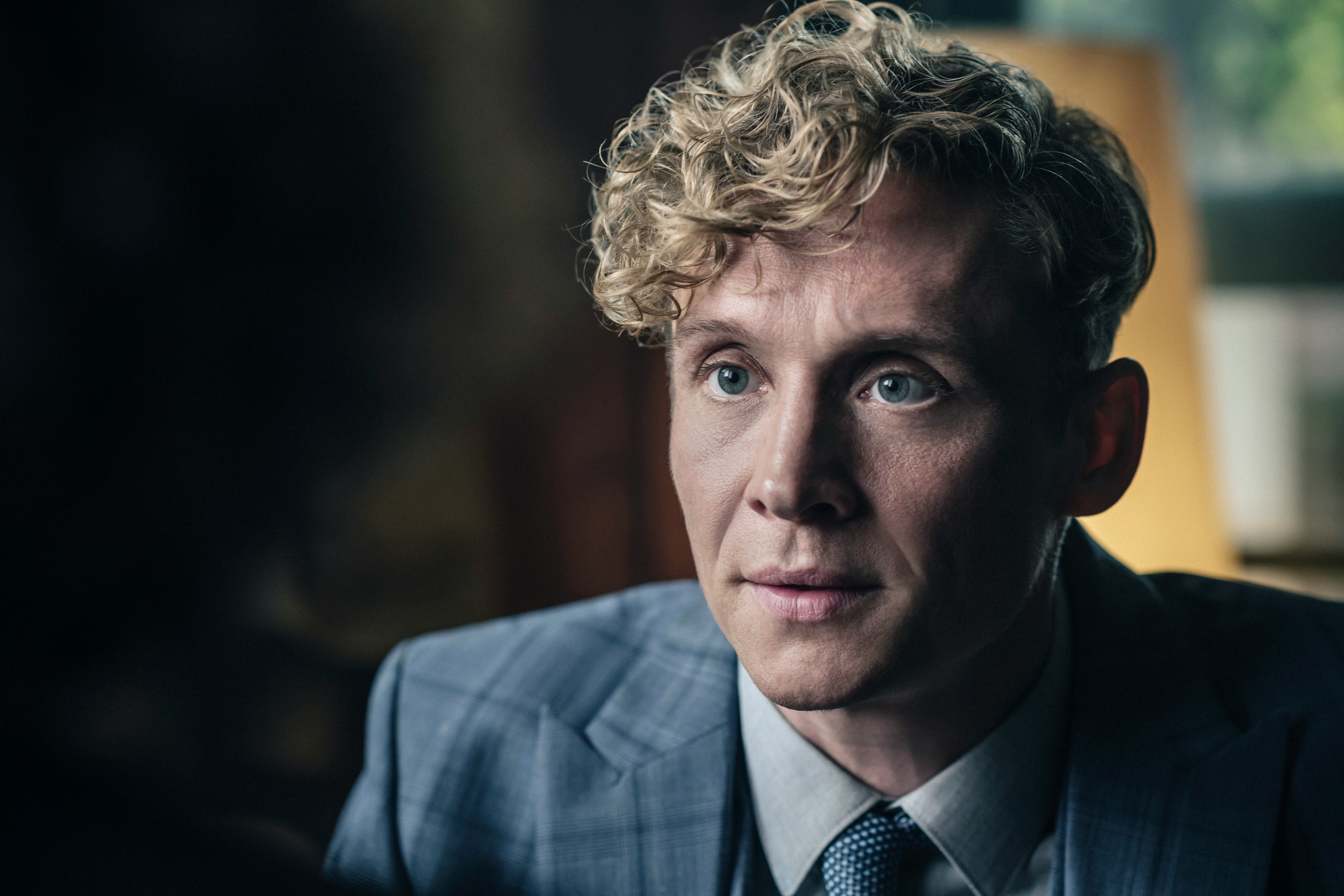 The best pre-apocalypse movie on Netflix reveals a real science-backed ...