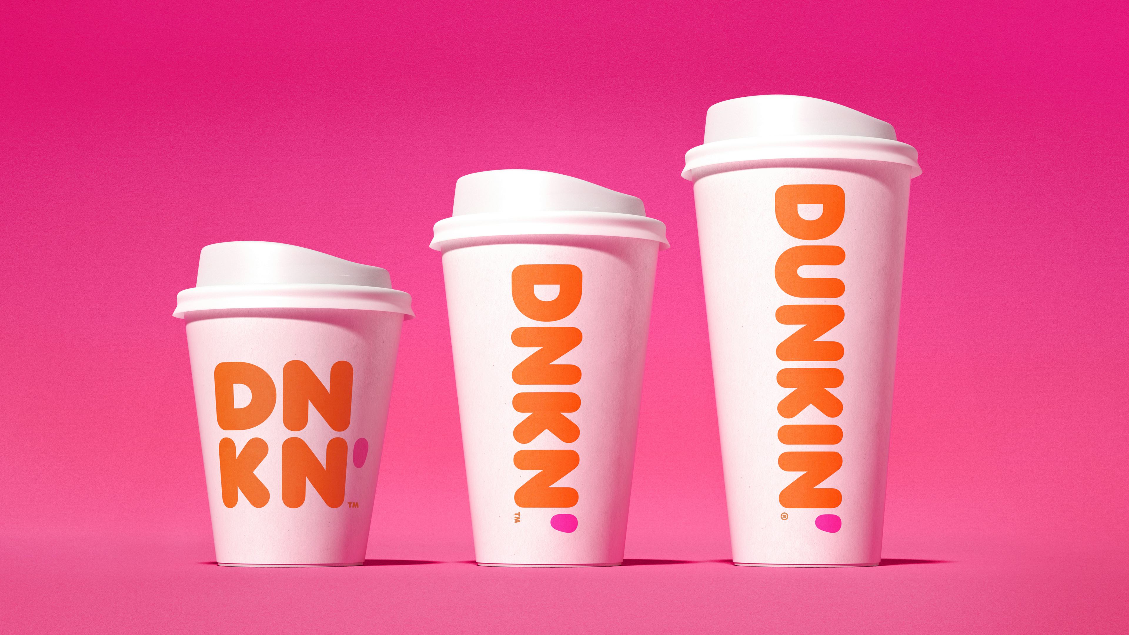 Starbucks Vs. Dunkin’: Gingerbread Latte Hacks