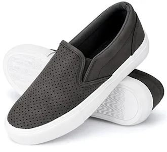 32 Cheap Shoes That Are Super Comfortable & Look Expensive