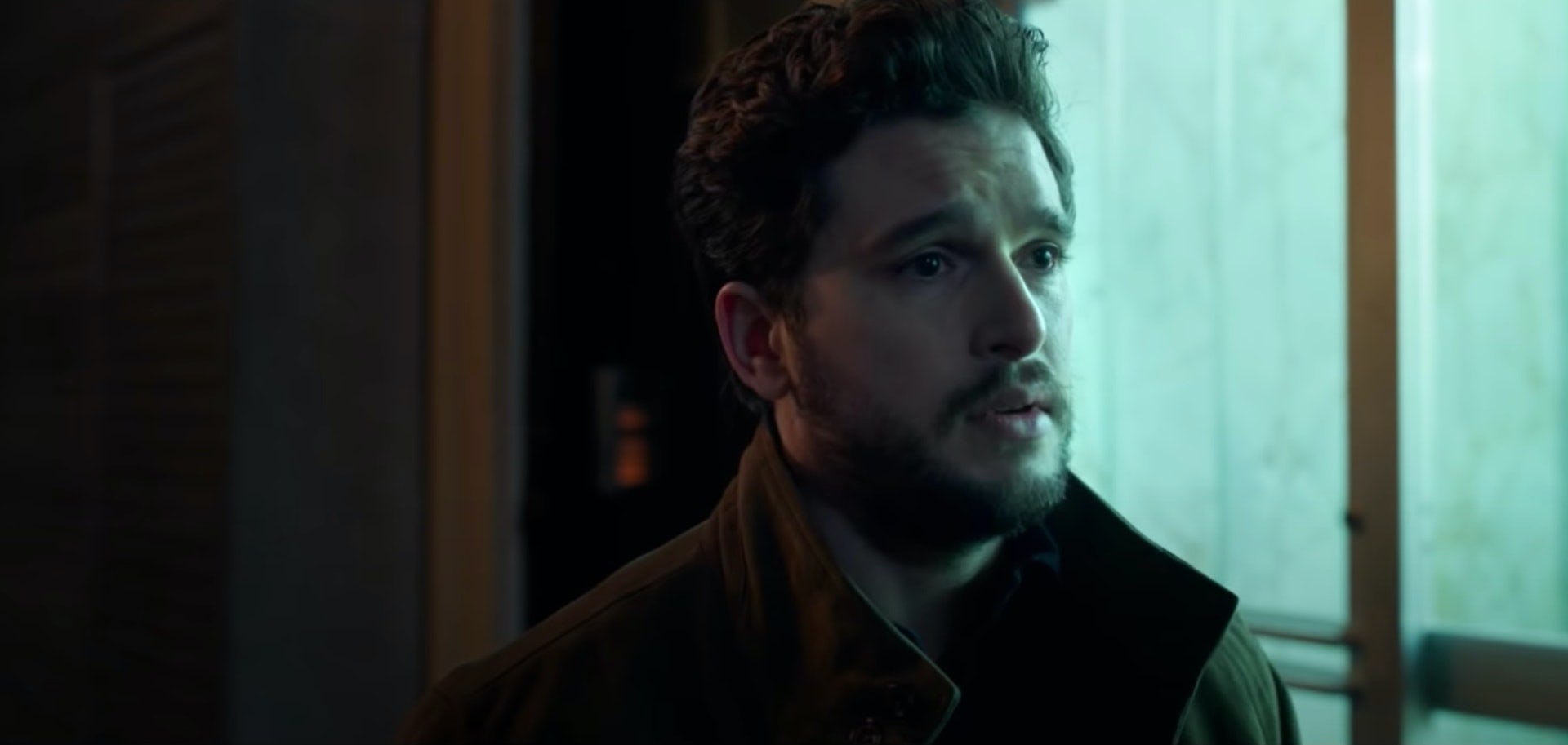 'Eternals' post-credits: Producer reveals how it sets up a major MCU ...