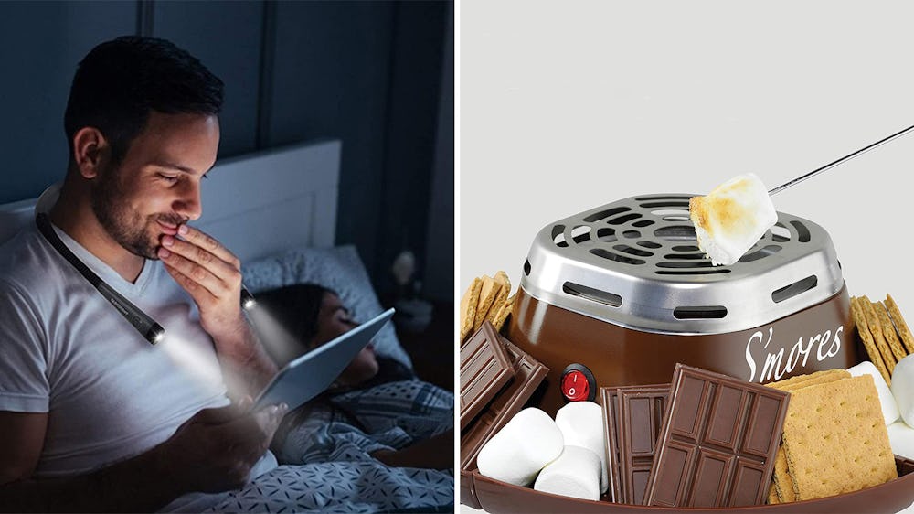 69 genius things under $25 you can get on Amazon